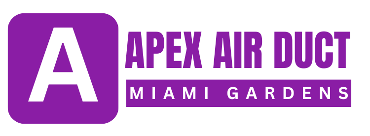 Apex Air Duct Cleaning Miami Gardens – Air Duct Cleaning Company